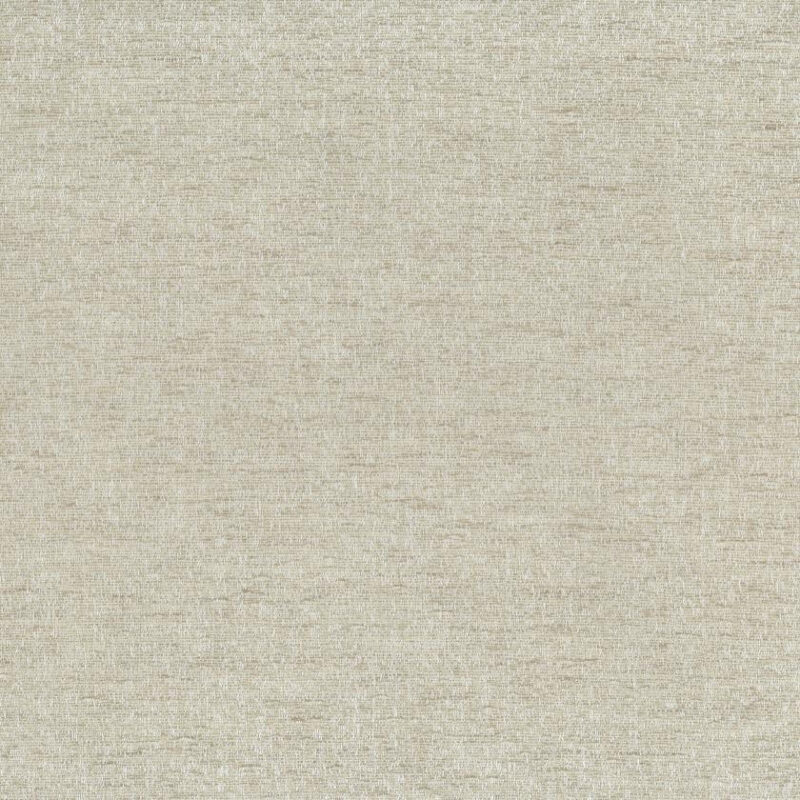 Flax Wall | Rubelli | Passerini