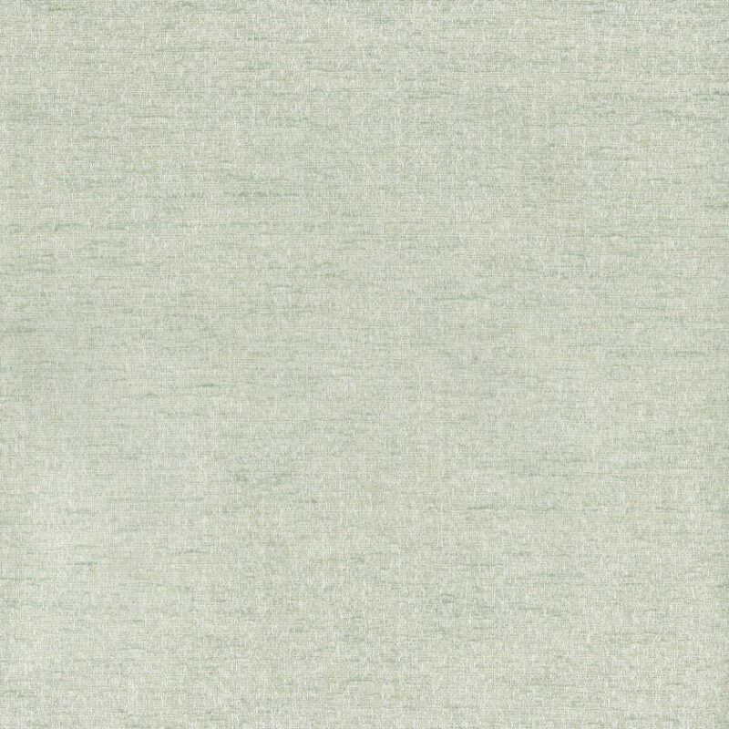 Flax Wall | Rubelli | Passerini