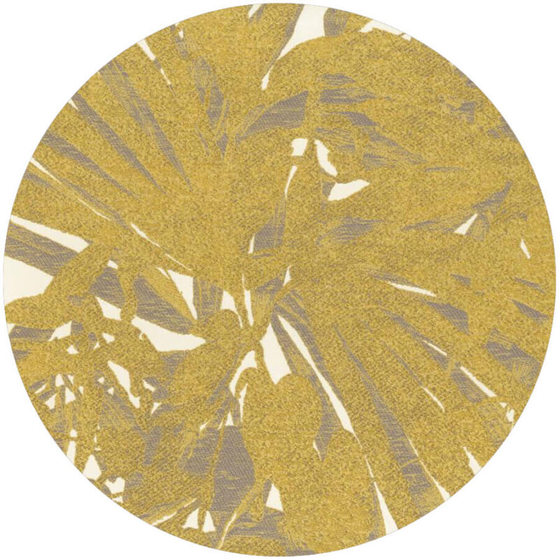 Java Wall | Rubelli | Passerini