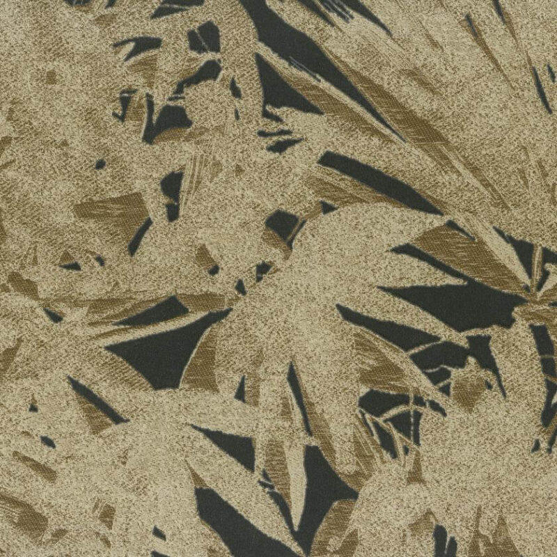 Java Wall | Rubelli | Passerini