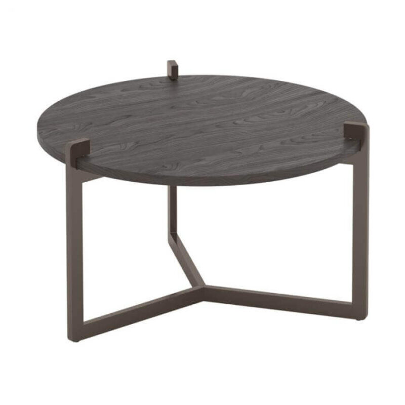 Nodo Coffee Table Medium | Passerini Selections | Passerini