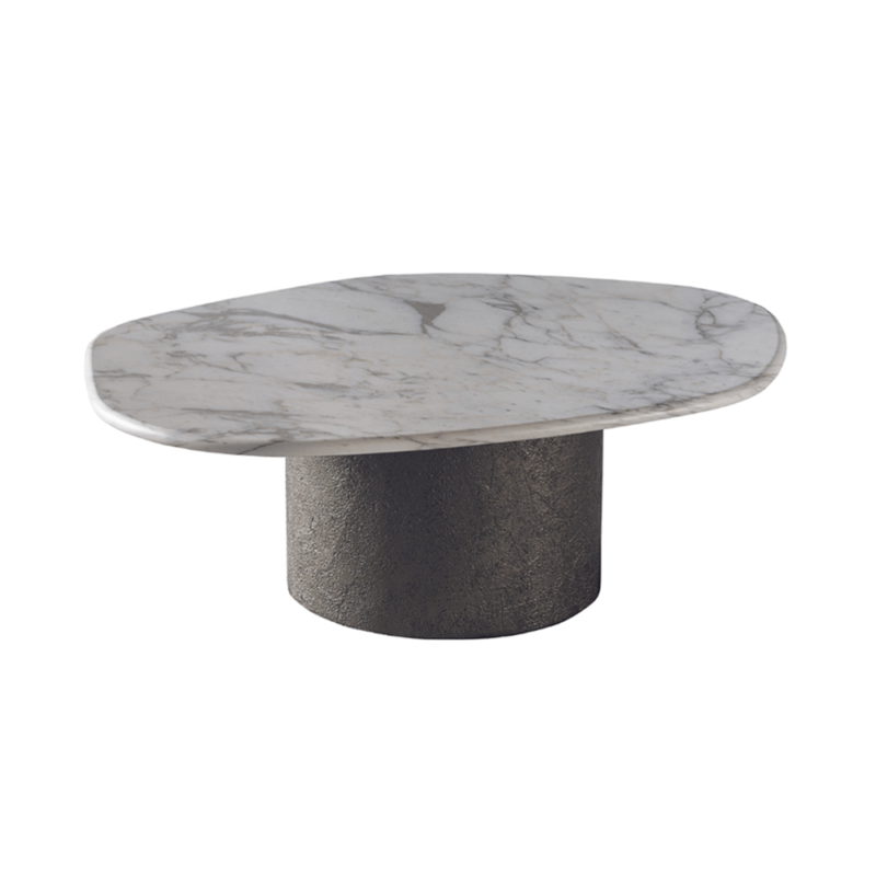 Atollo Coffee Table | Passerini Selections | Passerini