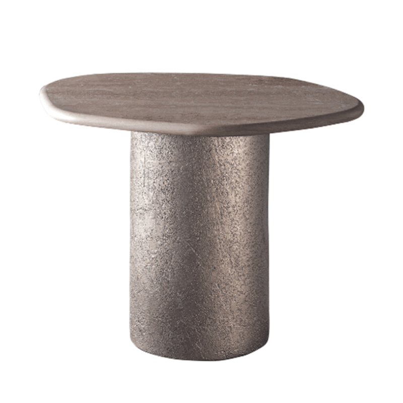 Atollo Side Table | Passerini Selections | Passerini