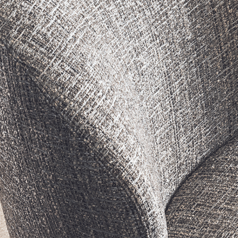 Dhora Slim Armchair | Passerini Selections | Passerini