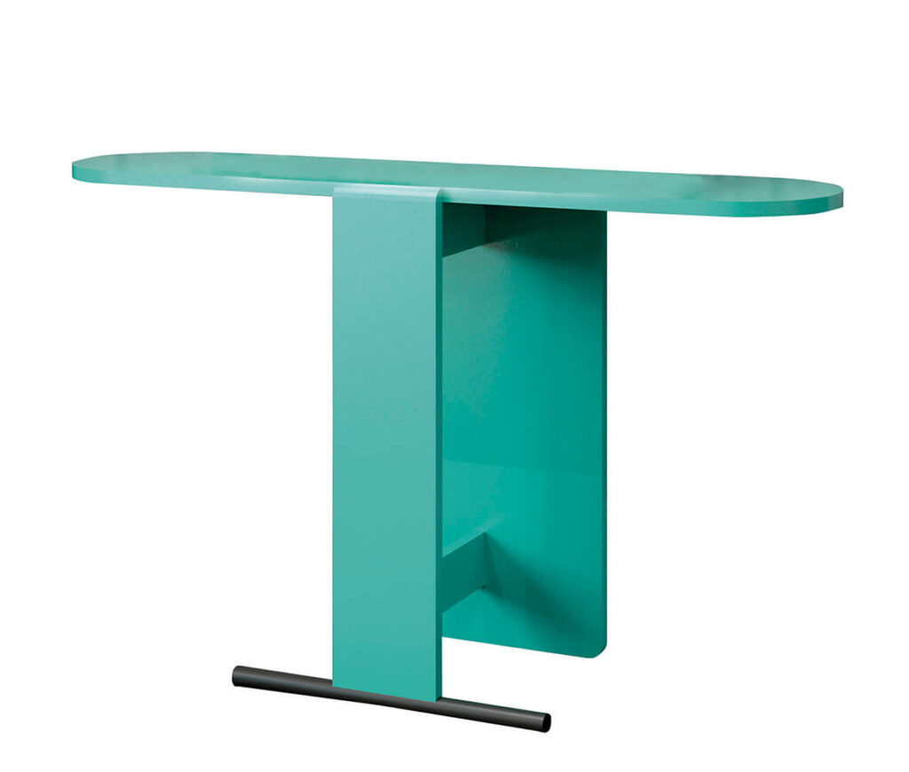 Elephant Console | Passerini Selections | Passerini