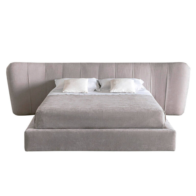Master Let Bed | Passerini Selections | Passerini