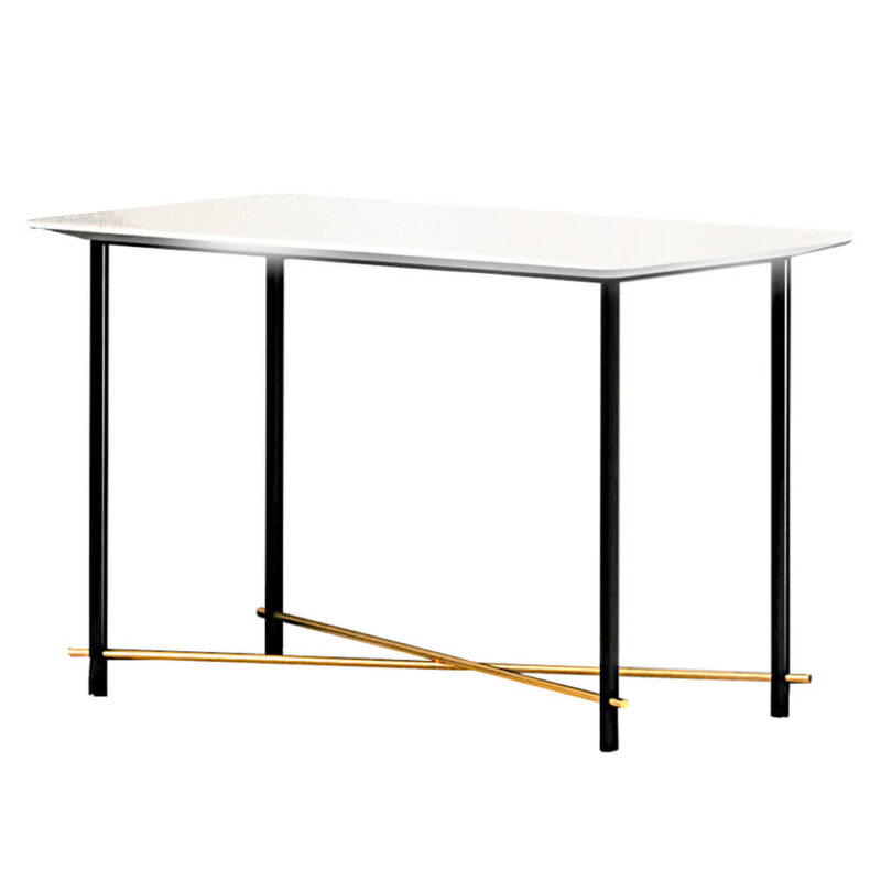 Shanghai Side Table | Passerini Selections | Passerini