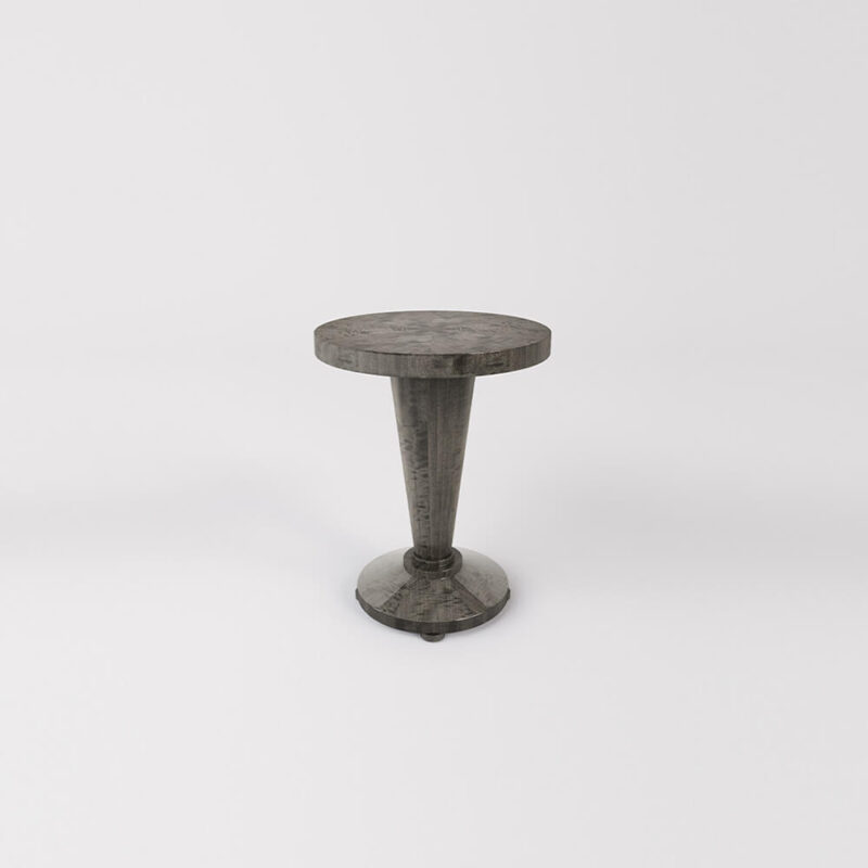 Adelaide Side Table | Passerini Selections | Passerini