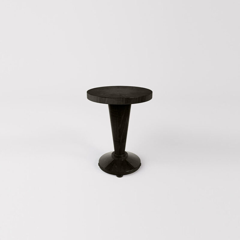 Adelaide Side Table | Passerini Selections | Passerini