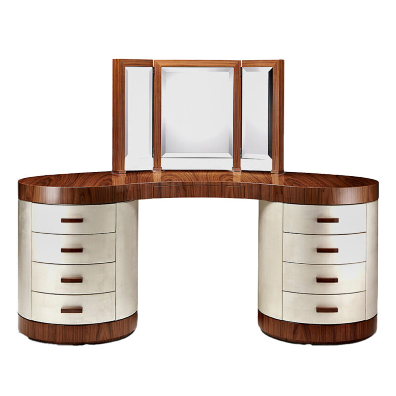Luxury Vanity Tables | Passerini
