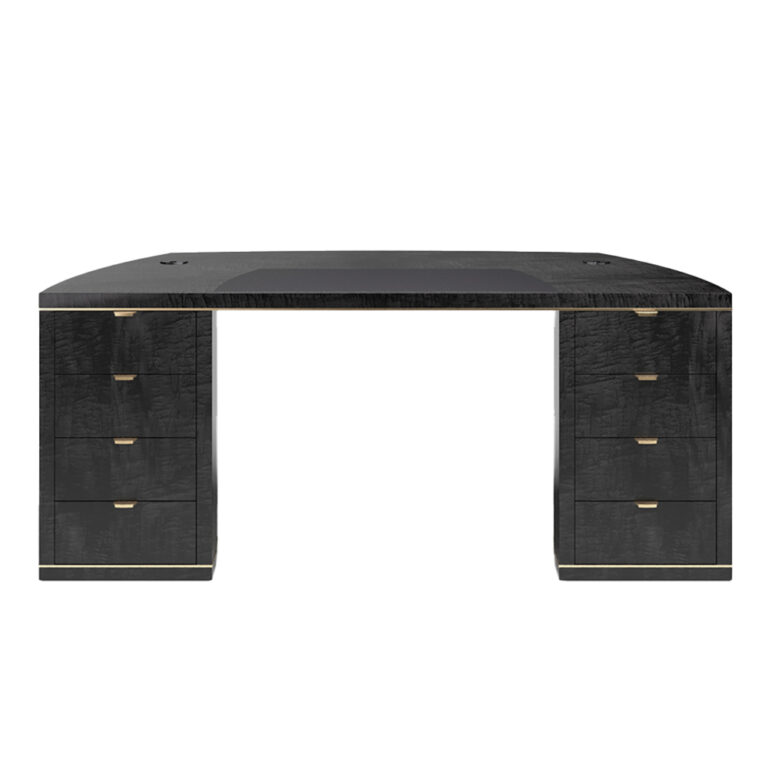 Rivington Desk | Passerini Selections | Passerini